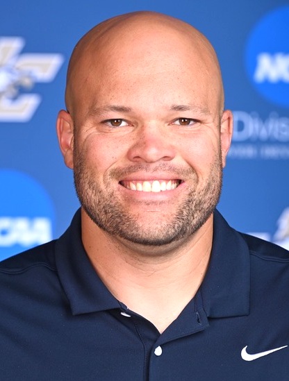 New to the Nest | News, Sports, Jobs - The Sentinel